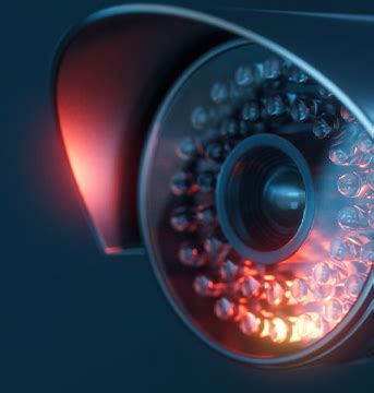 HD Encoder Video Encoder HD Video Decoder K Codec NDI Codec SRT Codec K Decoder Video