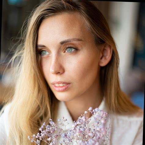 Olha Trushovskaya Devox Software