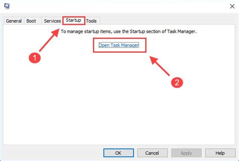 How To Fix Unable To Initialize Directx 9 Device In 5 Easy Steps