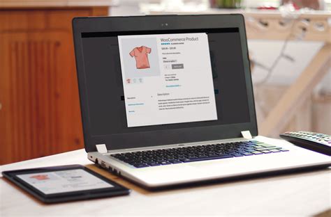 WooCommerce Quick View Hover Description New Features
