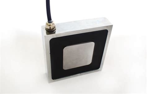 12v 24v Dc Small Lifting Electromagnet 220kg Square Electromagnet Mini Dc Electromagnet