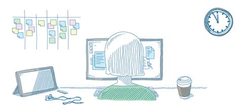 Mobiscroll For Angular Mobiscroll Blog Design UI And UX For Successful Products