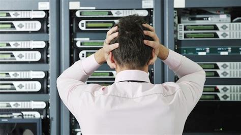 Why You Must Patch The New Linux Sudo Security Hole Zdnet