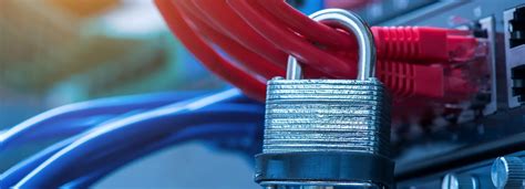 Practical Approaches To Protecting Data In A Complex Modern Enterprise Dxc Technology Insights