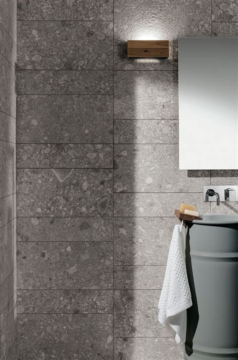 Toilet Design Discover 20 Toilet Wall Cladding Ideas On This Pinterest