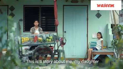 Lin Kyaw Posted On Linkedin