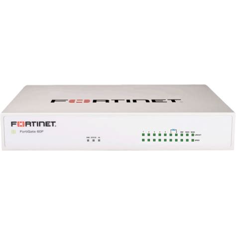 Network Security Firewall Fortigate Fortinet Fg E Firewall It My XXX Hot Girl