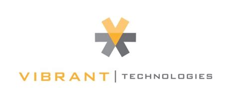 IBM 95Y5999 OCSCILLATOR CARD CCIN C011 In Eden Prairie MN USA