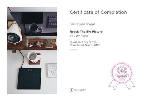 muskan bhagat on linkedin react reactdeveloper reactjsdevelopment