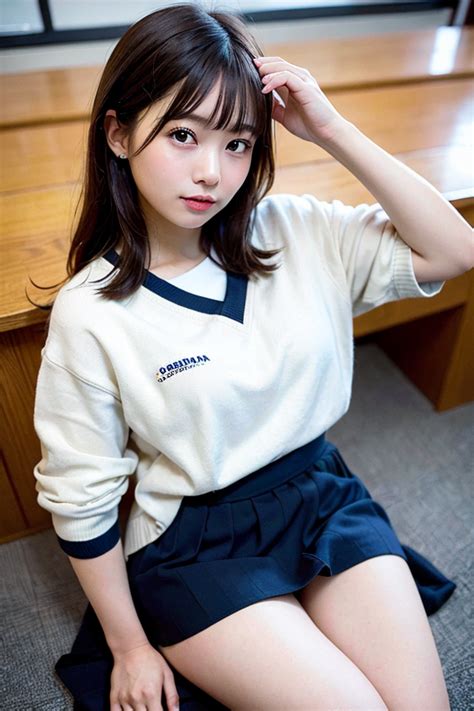 퀄리티 좋은 Ai 그림 촬스의 이슈와 유머