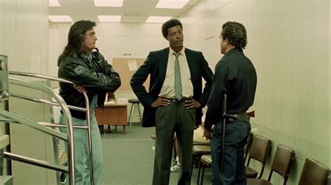 Samurai Cop 1991 Az Movies