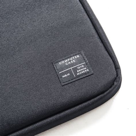 Laptopfodral Computer Case Bag