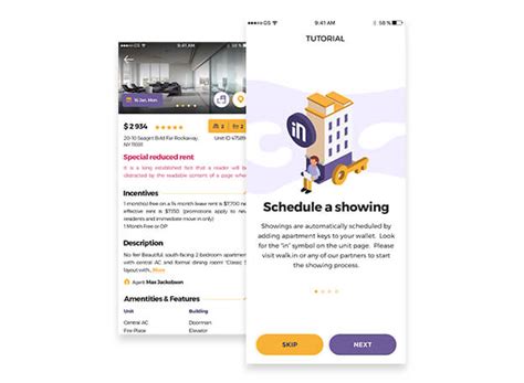 IoT Projects Examples