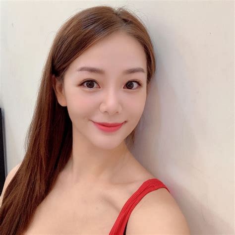 Kathy Readings Instagram Twitter And Facebook On Idcrawl