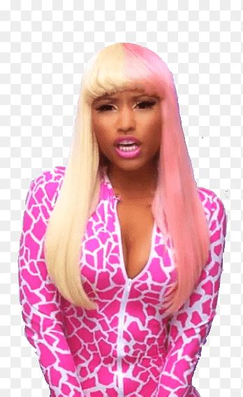 Nicki Minaj Dessine Super Bass Nicki Minaj Dessine Super Bass
