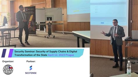 Secfense The Fast Track To Passwordless Posted On Linkedin