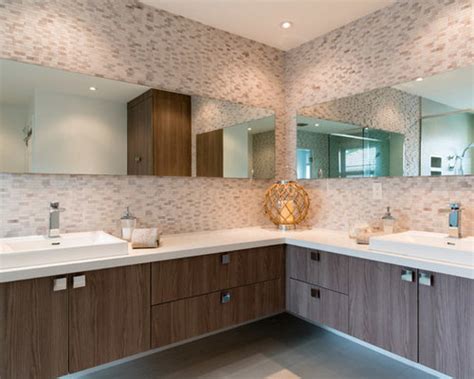 Floating Vanity Ideas Pictures Remodel And Decor