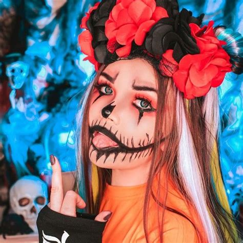 Елена Райтман Artofit