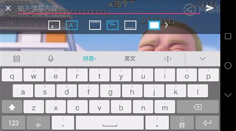 基于ijkplayer的视频播放器，仿bilibili客户端，集成沉浸式全屏、弹幕、触屏控制、视频源切换等功能aplayer播放器一个好看的