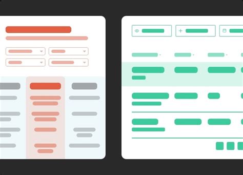 Table Widget Embed A Table To Your Website