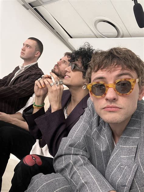 Joshwhitehouse On Twitter