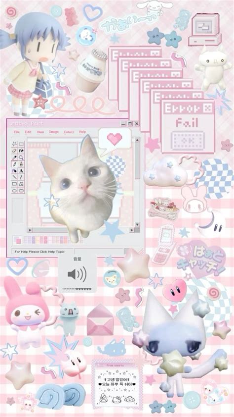Cutecore Cute Iphone Wallpaper Tumblr Iphone Wallpaper Kawaii Wallpaper Cutecore Cute Iphone Wallpaper Tumblr Iphone Wallpaper Kawaii Wallpaper