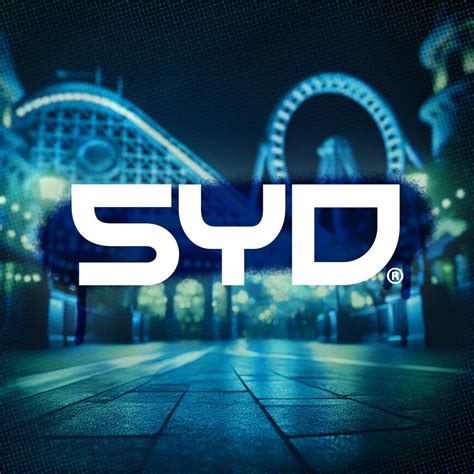 Syd 🚌 Diesel Nacional S A Fue Una Paraestatal Mexicana Surgida En