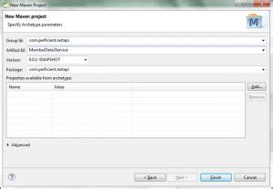 Migrating REST API From IBM Integration Bus To Spring Boot Blogs Perficient