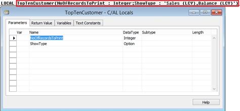 Using Automation To Create A Graph In Microsoft Excel Arksd