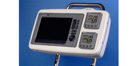 Sph System Ab Ramnav