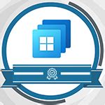 Windows Enterprise And Intune Management Training Course Now Available Ciraltos