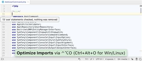phpstorm 2019 1 early access program is now open the phpstorm blog