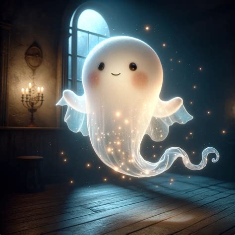 Ghost Cms Theme Development Environment By Jose Garcia Medium