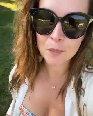 Miljuschka Witzenhausen Dutch Celeb Porn Pictures Xxx Photos Sex Images Pictoa