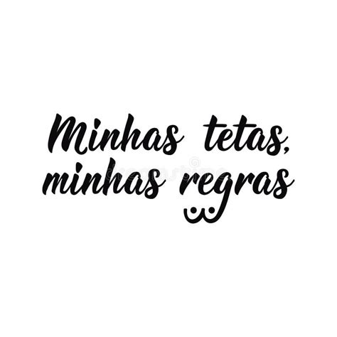 Minhas Tetas Stock Illustrations 1 Minhas Tetas Stock Illustrations Vectors And Clipart