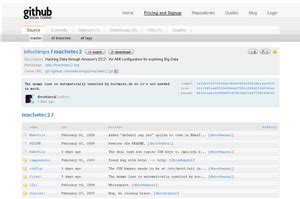 AWS Links Wednesday February AWS News Blog