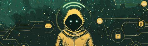 Planning Wireless Penetration Testing Tools And Techniques Forge Secure