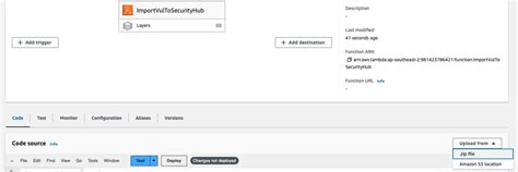 GitHub Pg Aws Cybercon Devsecops Workshop CyberCon Integrating Security And