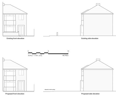 Resources Dropped Kerb Planning