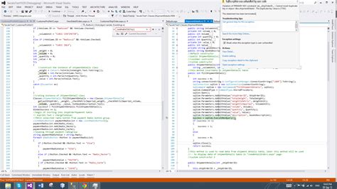 Sql Server Primary Key Error Stack Overflow