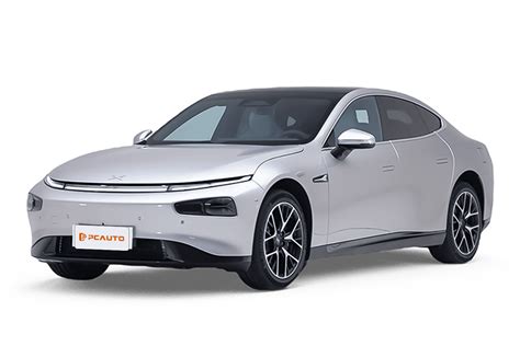 Xpeng P7 ราคา 2025 ในประเทศไทย สเปคและรูปภาพของรุ่นล่าสุด