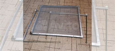 Сушилка для овощей и фруктов СССР купить в Нижнем Новгороде с доставкой Товары для дома и дачи