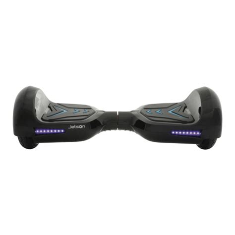 Jetson V6 Manual Pdf Download Manualslib