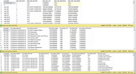 How To Concatenate 3 Tables Mssql Server Stack Overflow