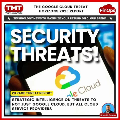 tech money talks on linkedin cloudsecurity finops cloudcostoptimization