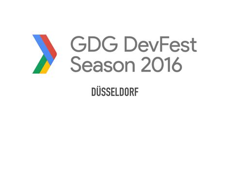 Swift On The Server Speaker Deck