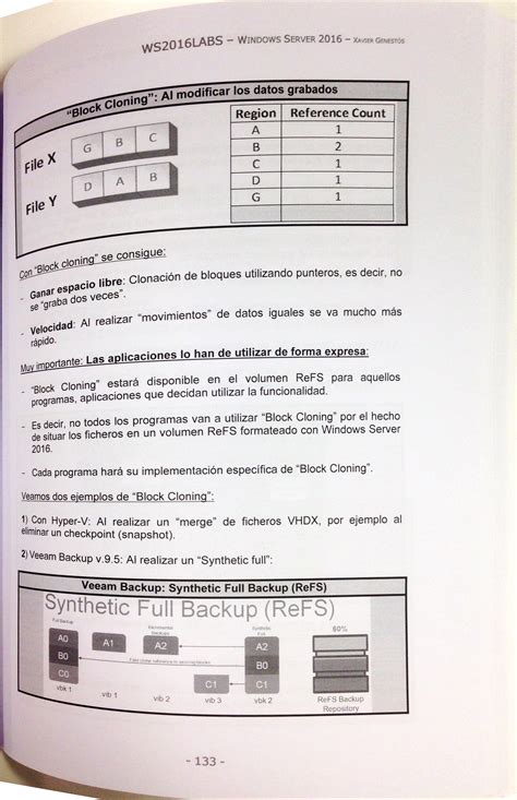 libro ws2016labs windows server 2016 para administradores el blog