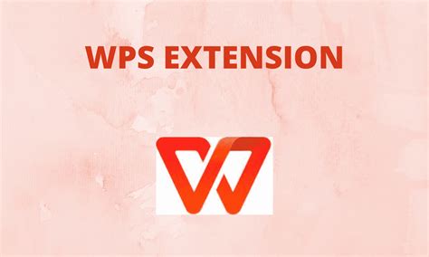 Wps Office Vs Libreoffice Of Pdf Wps Pdf Blog