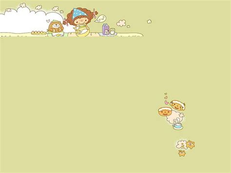 Tổng Hợp 50 Background Cute Korean đẹp Nhất