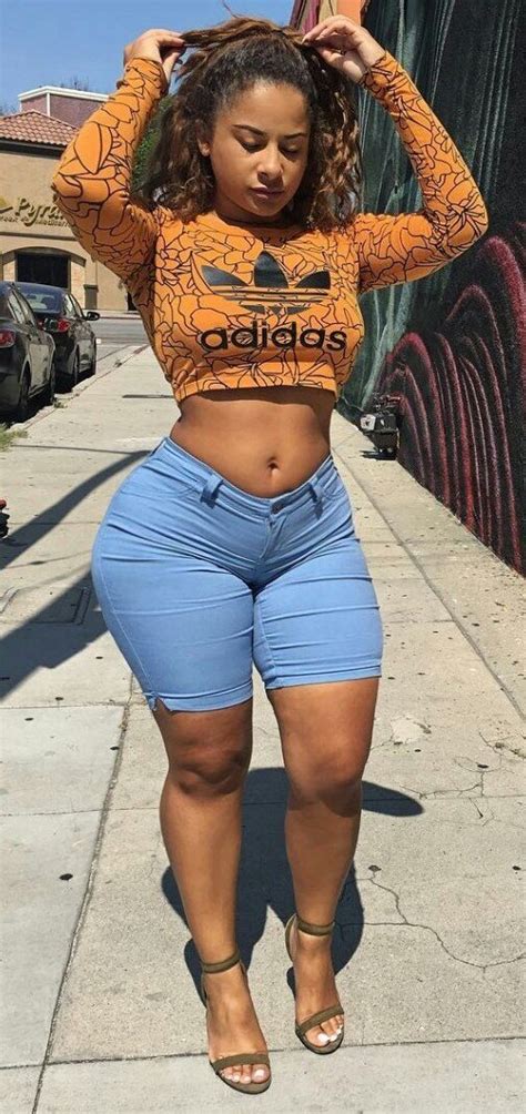 Curvy Thick Ass And Tight Jeans Smoody73 Curvy Thick Ass And Tight Jeans Smoody73